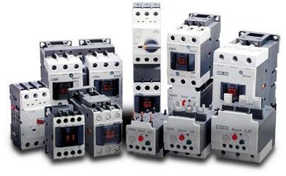 LS Switch Gear at Best Price in Surat - ID: 6199368 | Universal Electricals