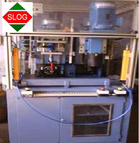 Pin Pressing Machine at Best Price in Rewari - ID: 6199851 | Slog ...