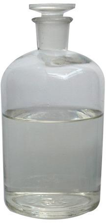 Chlorosulfonic Acid, Purity : 80 To 90 % at Rs 20500 in Kurnool - ID ...