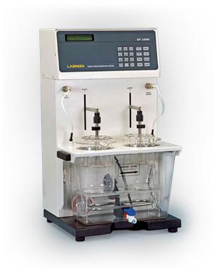 Labindia Tablet Disintegration Tester, Feature : Easy To Use, Proper ...