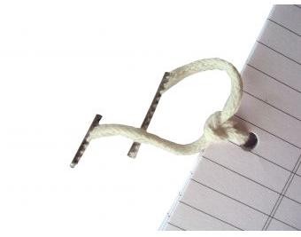 File Tags at Rs 99 in Ghaziabad - ID: 6213975 | StationeryBazaar