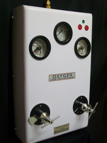 MES Electrical Control Panel, Size : Multisizes at Rs 38000 in Kolkata ...
