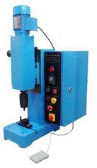 Auto Rivet Feed Riveting Machine at Best Price in Thane - ID: 6253450 ...