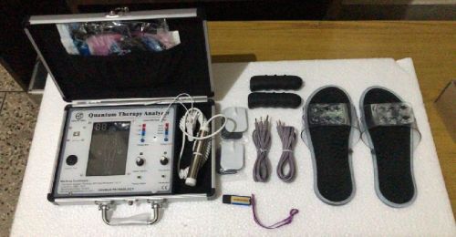 HEALTH MACHINE EQUIPMENT at Rs 7500 in Delhi - ID: 3117921 | Naveenya ...
