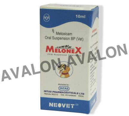 Melonex at Best Price in Mumbai - ID: 6266209 | Avalon Pharma Private ...