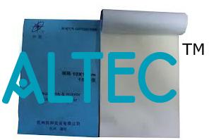 Lens Cleaning Paper, For Camera, Microscope Slides, Telescopes ...