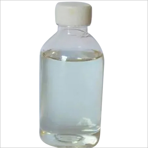 Reliance Slop Oil at Rs 85 in Lucknow - ID: 6265508 | C J Group