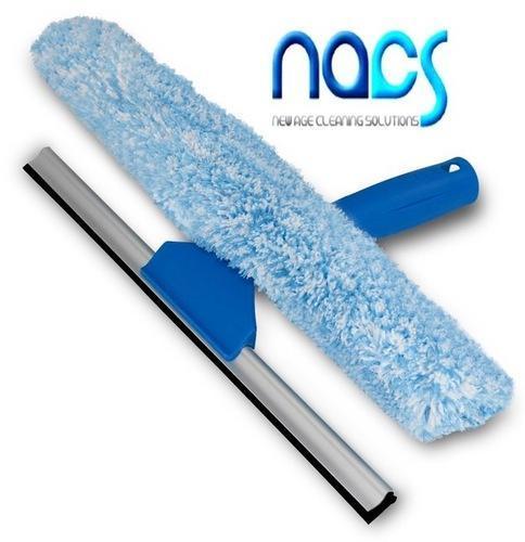 Glass Wiper at Rs 140 in Kolkata - ID: 6260408 | Nacs Cleantech Private ...