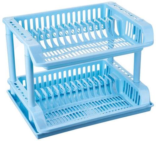 Plastic Floor Plate Rack at Best Price in Kolkata - ID: 6262694 ...