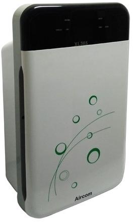 Aircom Room Air Purifier , 220v, Model at Rs 13500 in Delhi - ID: 6268240