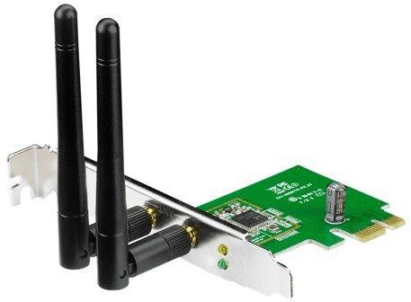 Wireless Network Interface Card at Rs 1200 in Chennai - ID: 6292123 ...