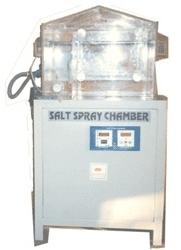 Salt Spray Chamber at Rs 100000 in Pune - ID: 2171311 | Jems Machines ...