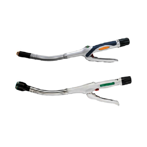 Steel Proximate Curved Intraluminal Stapler at Best Price in Nagpur ...