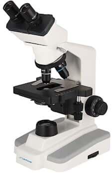Compound Microscope at Rs 150000 in Mumbai - ID: 6271169 | Cole-parmer ...