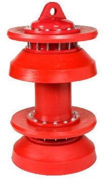 Batching Pig at Rs 5500 in Delhi - ID: 6293592 | MNC Industries