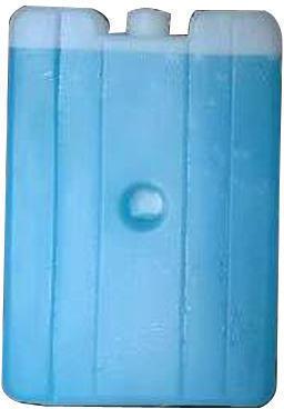 Cool Pack, Feature : Easy To Carry at Best Price in Vapi - ID: 6270238