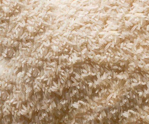 Fortified Rice, Color : White at Best Price in Raipur - ID: 6324546 ...