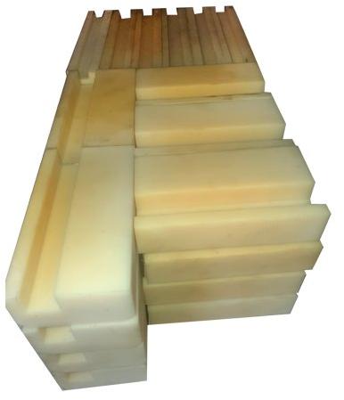 Polyamide Sheets at Rs 300 in Pune - ID: 6329811 | Glorious Enterprises