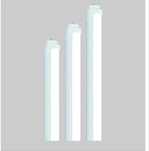 LED Tube Light, Shape : Round at Rs 250 in delhi - ID: 6356211 ...