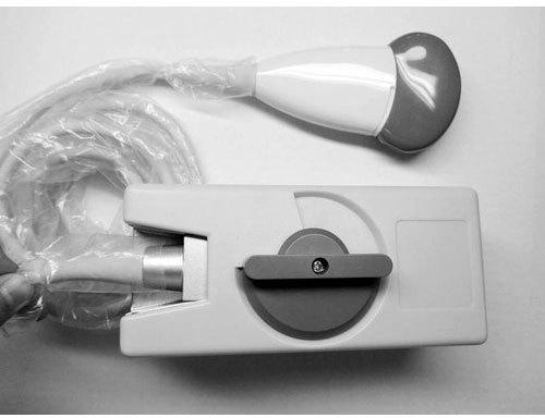 Ultrasound Linear Probe, Packaging Type : Box at Best Price in Chennai ...