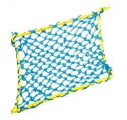 PE Safety Net at Best Price in Pune - ID: 6331442 | Shree Safety Net Work