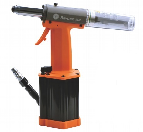 Pneumatic Riveters at Rs 5000 in Mumbai - ID: 6418905 | Mahavir Trading ...