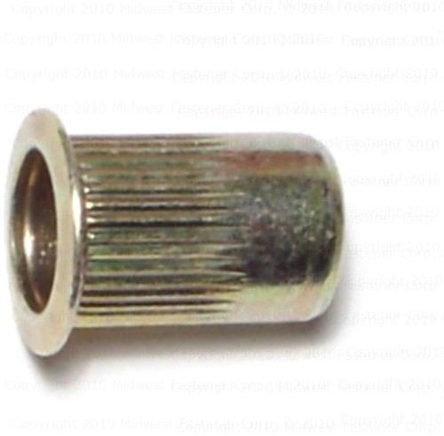 Steel Blind Inserts, Standard : AISI, ASTM at Rs 0.5 in Jamnagar - ID ...