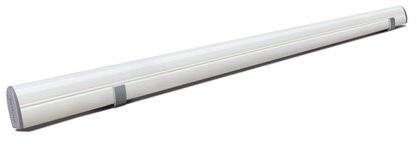 LED Tube Light, Color Temperature : 6500K at Rs 275 in Delhi - ID: 6391282