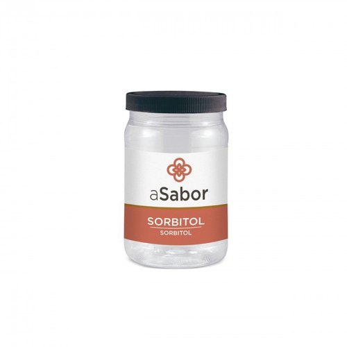 Sorbitol at Best Price in Solan - ID: 6404317 | Tiwari Chemicals ...