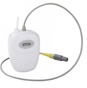 External Sidestream ETCO2 Module at Best Price in Delhi - ID: 6378033 ...