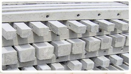 Rectangular RCC Solid Pillars, Color : White at Rs 250 in Lucknow - ID ...