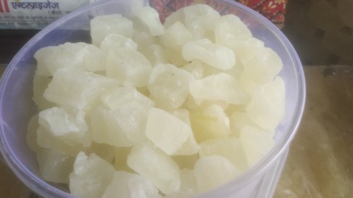 Dry Petha, Packaging Size : 15kg Tin / 30kg Box Packaging at Rs 80 in ...