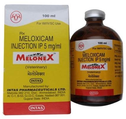 Melonex Inj at Rs 100 in Gurugram - ID: 6397511 | MEDIFLORA PHARMACY