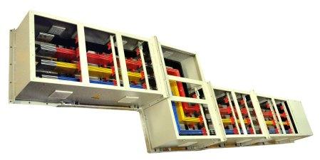 Electrical Rising Mains at Rs 3000 in Noida - ID: 6403333 | Global Engineer