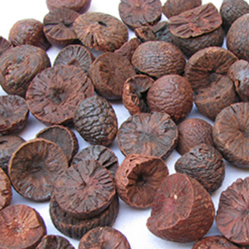 Natural Red Supari, For Human Consumption, Taste : Sweet Salty at Best ...