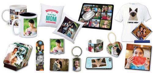 Customized Printing Service at Best Price in Navi Mumbai - ID: 6427813