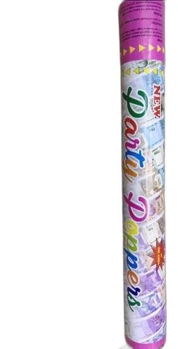 Party Popper, Color : Multicolor at Rs 40 in Bangalore - ID: 6437474 ...