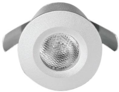Round LED Spot Light at Rs 275 in New Delhi - ID: 6467958 | Bhagwati ...