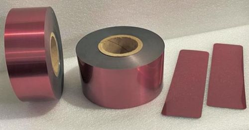 MAXON LEAD INTENSIFYING SCREENS ECONOMICAL, &AMP; RELIABLE OPTION at ...