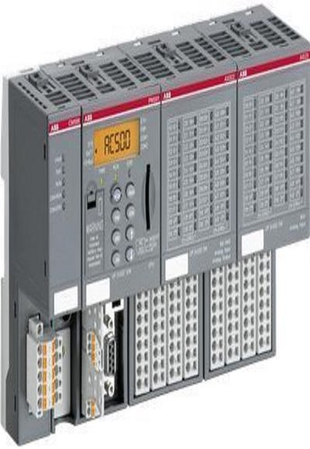 ABB PLC, Display Type : LCD at Rs 5500 in Ahmedabad - ID: 4009861 ...