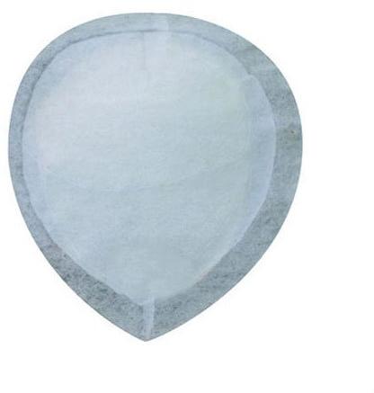 Polyester Shoulder Pad at Rs 15 in Noida - ID: 6444252 | Ruchee ...