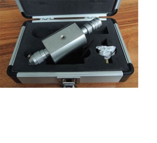 Sharp Point Tester at Rs 17000 in Mumbai - ID: 6438998 | Ikon Industries