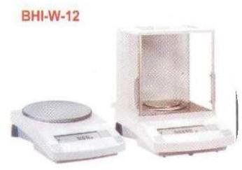 Electronic Balance Machine at Best Price in Delhi - ID: 6451362 ...