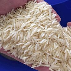 Dubar Basmati Rice at Best Price in Kolkata - ID: 6427409 | Royale Agro ...