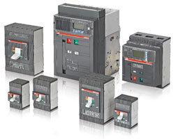 ABB ACB, Color : Grey at Rs 40000 in Ahmedabad - ID: 6428847 | Trade Well