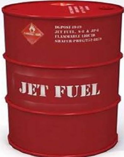 Shell Jet Engine Fuel at Best Price in Mumbai - ID: 6453724 | Miosa ...
