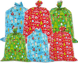 Wrapping Bag, For Gifting Use at Rs 365 in Mumbai - ID: 6495159 ...