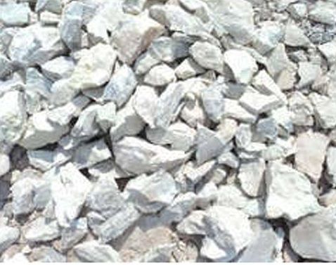 Non Polished Landscaping Rocks, For Construction, Feature : Durable at ...