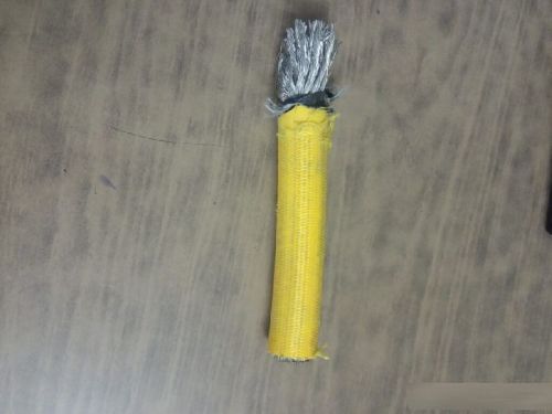 Single Core HT Cable, Outer Material : Rubber at Best Price in Jaipur ...
