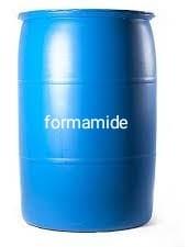 Formamide, Purity : >99% at Rs 280 in Ankleshwar - ID: 6495732 | Shree ...